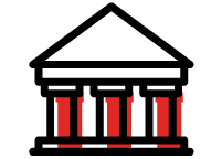 Branches & ATMs - NOFFCU