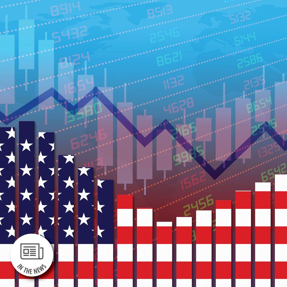 What Do I Need to Know About the Current State of the Economy?