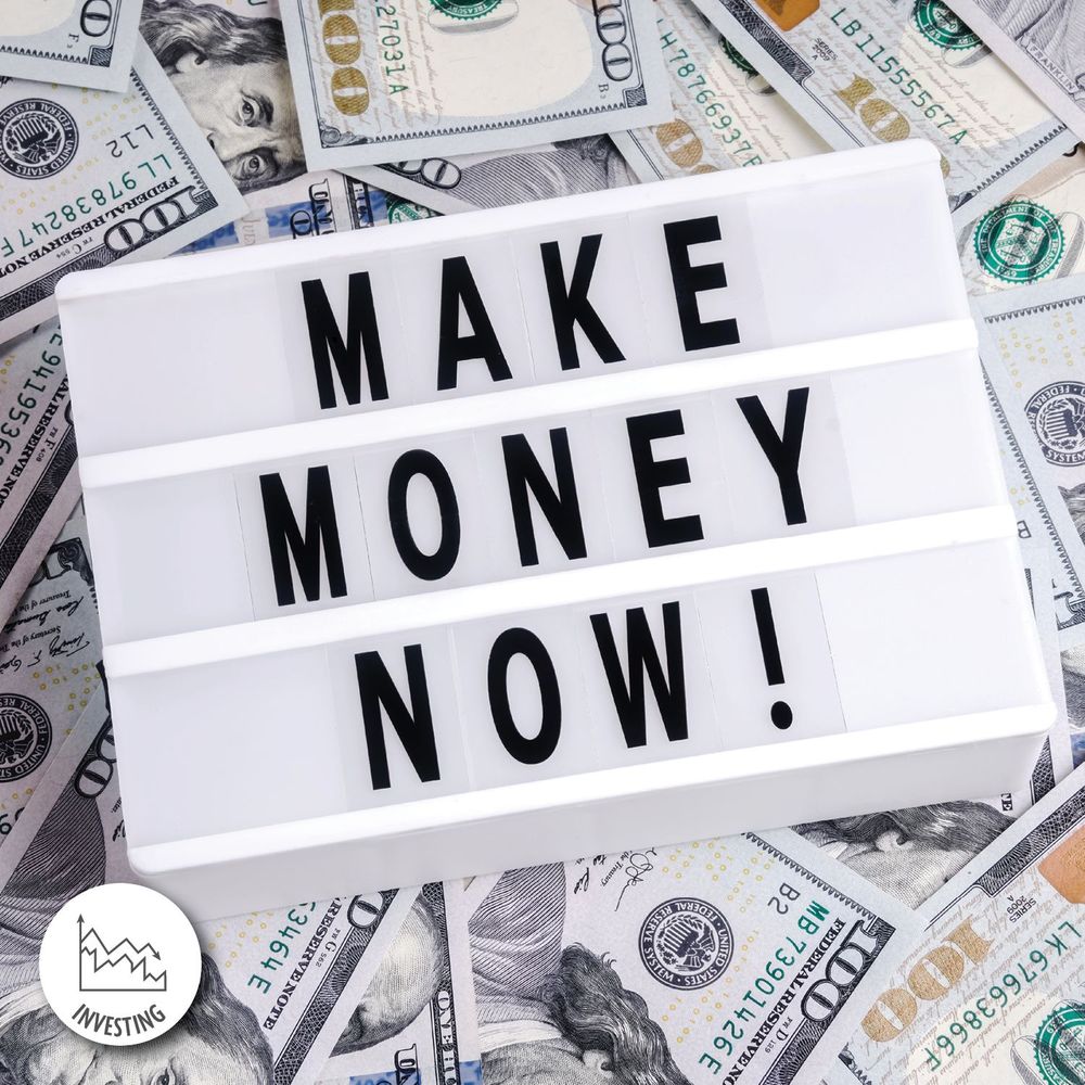 Is this a Good Time to Open a Share Certificate?