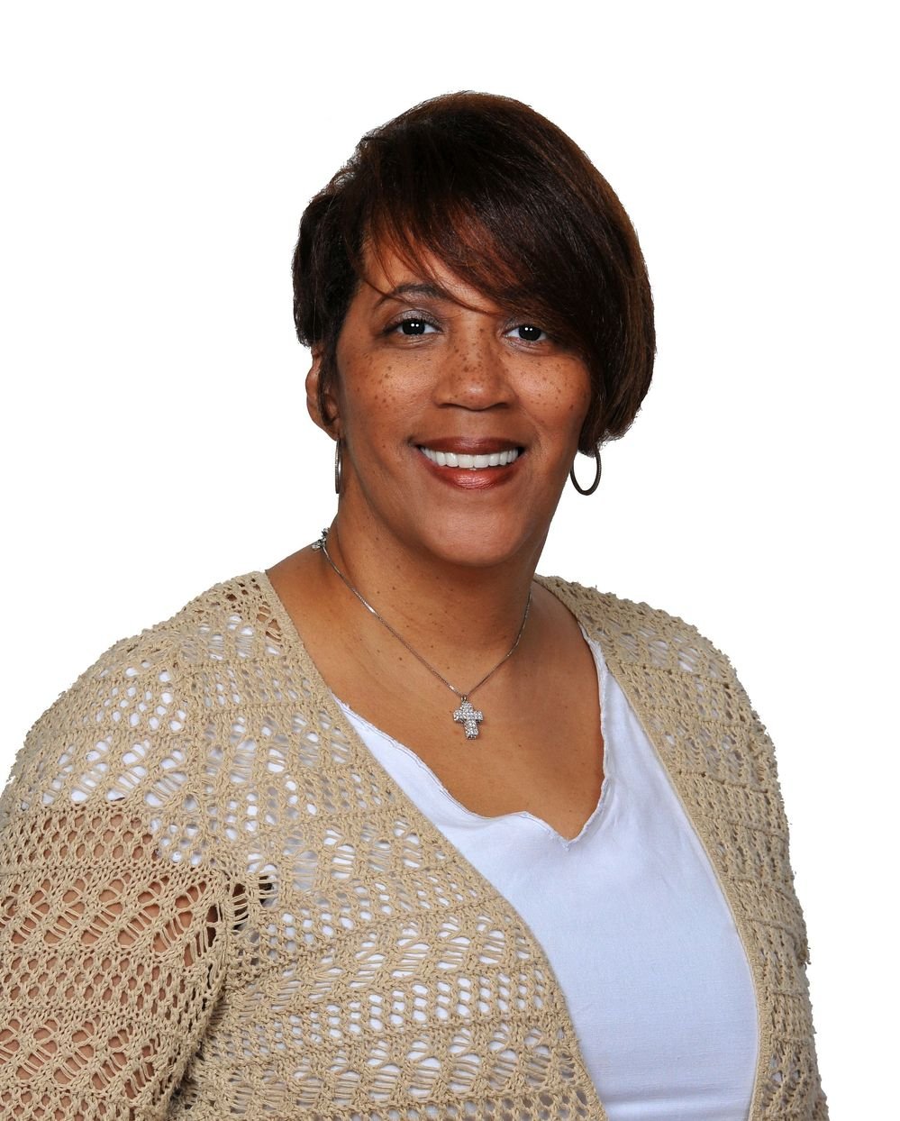 Firemen’s Federal’s Copeland named NAFCU Professional of the Year