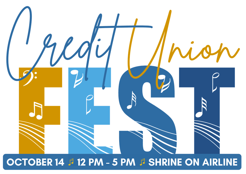 Credit Union Fest