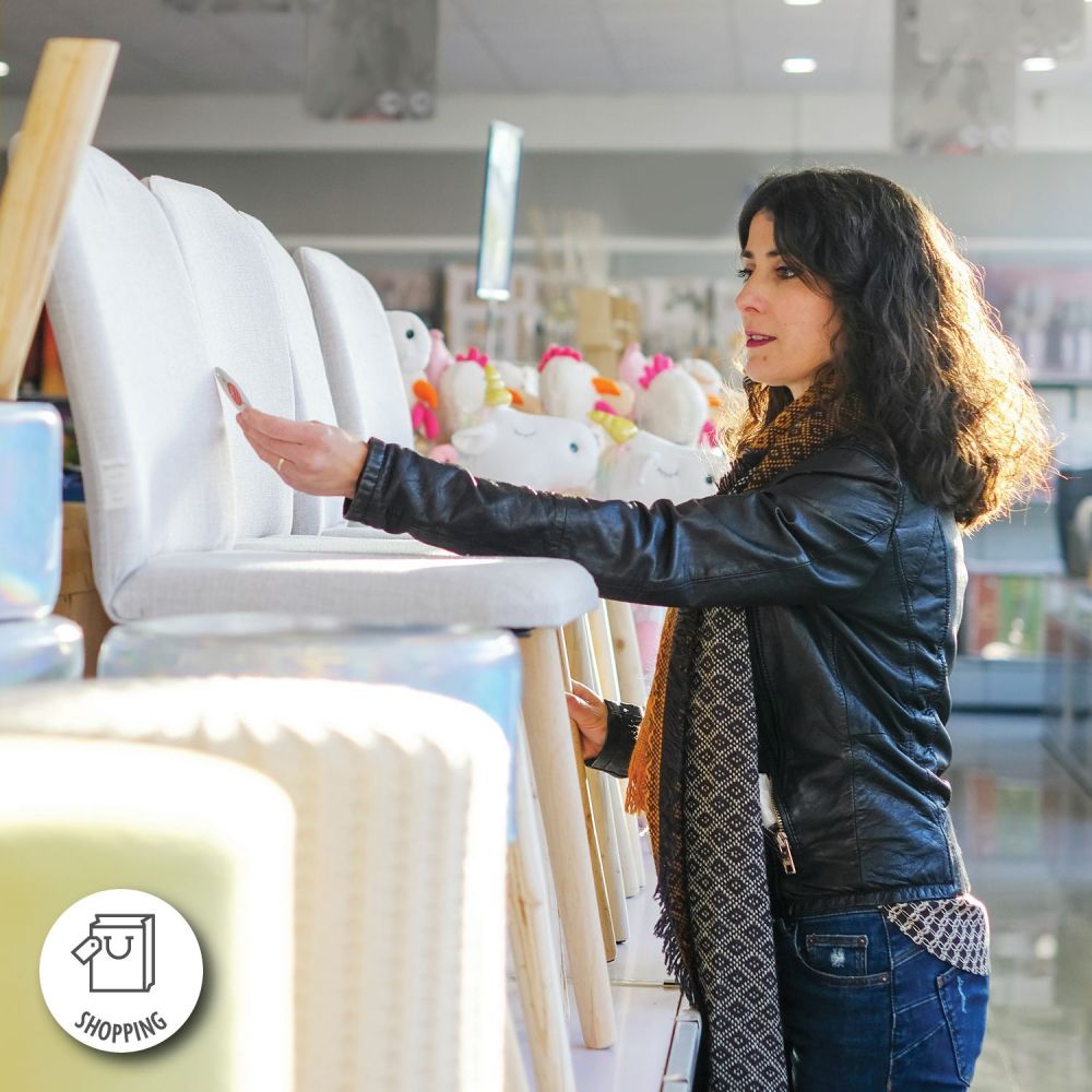 Best Times to Buy 1 of 12: Furniture