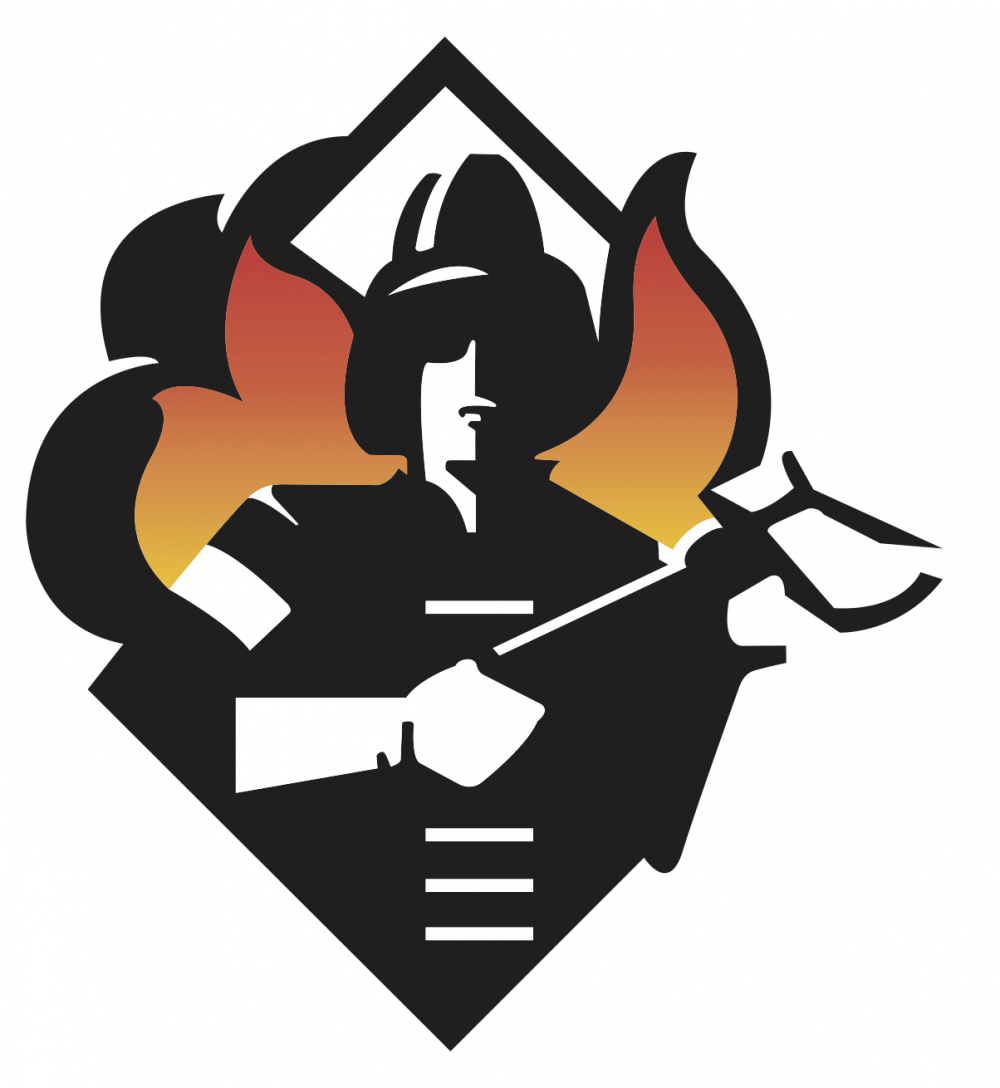 NOFFCU Awards $10,000 in Scholarships