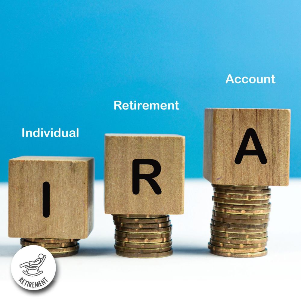 Retirement Primer 3 of 12: All You Need to Know About Roth IRAs