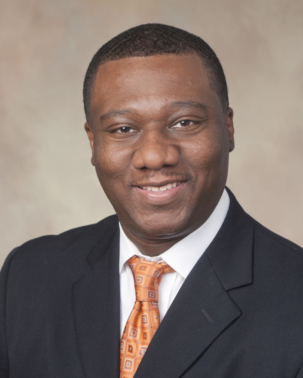 James Hunter's Instagram, Twitter & Facebook on IDCrawl