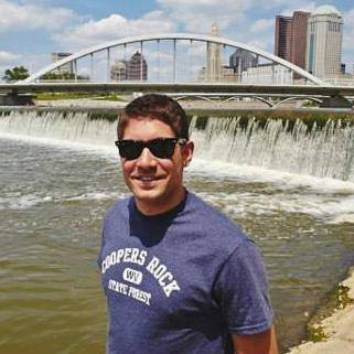 Tim Grittani’s Simple Start Nets Multimillion-Dollar Portfolio