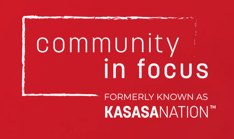 NOFFCU Recognized with Innovation Award from Kasasa