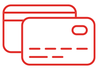 People Helping People - Firemen's Federal Credit Union