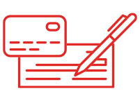 People Helping People - Firemen's Federal Credit Union