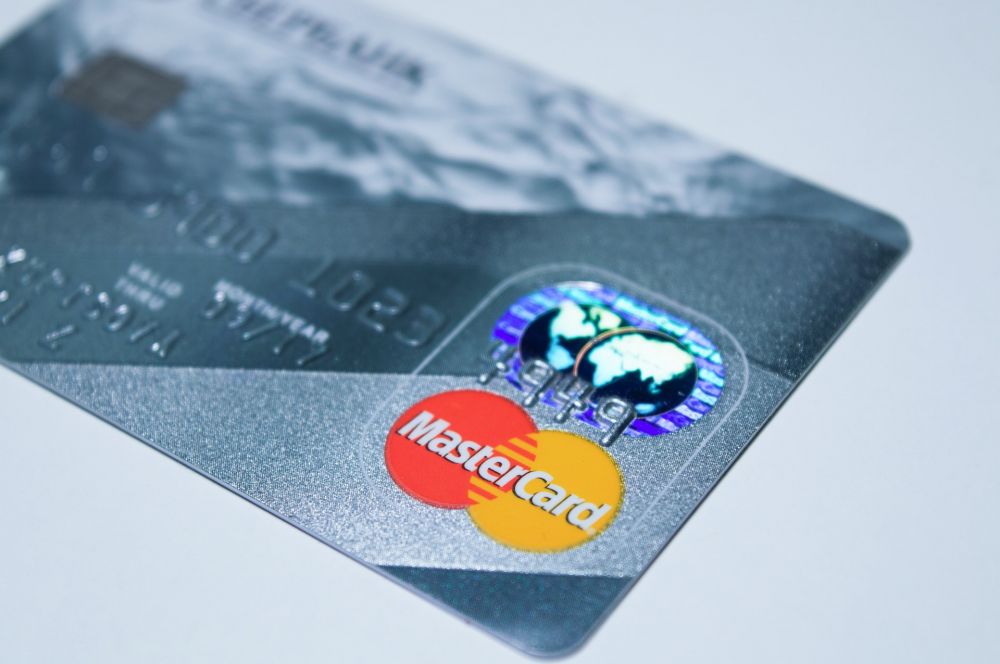The Beginner’s Guide to Credit Cards