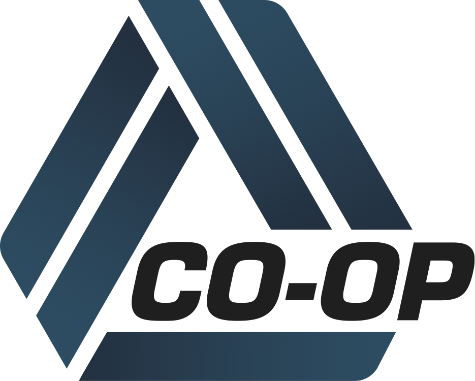 Branches & ATMs - NOFFCU