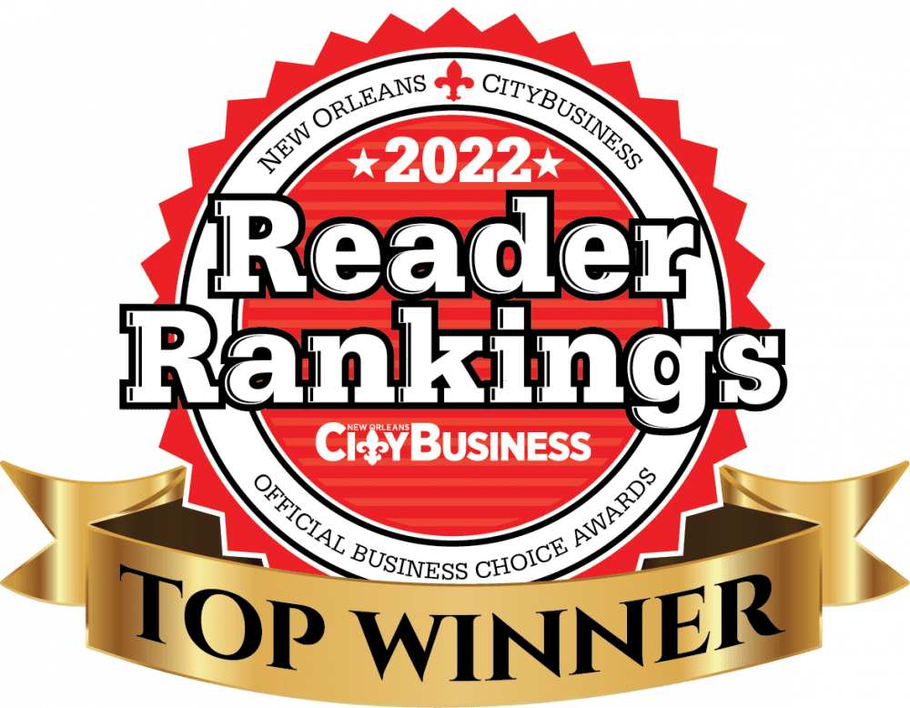 NOFFCU Voted Top Winner