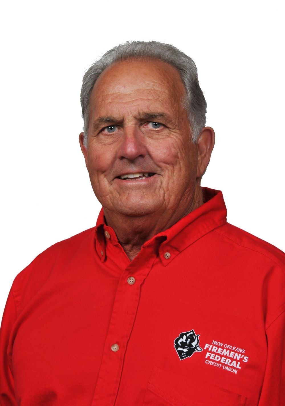 Firemen’s Federal’s Chairperson Honored with Lifetime Achievement Award