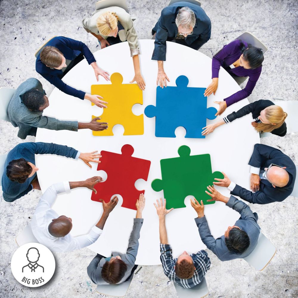 A Review of the Most Popular Workplace Communication Platforms